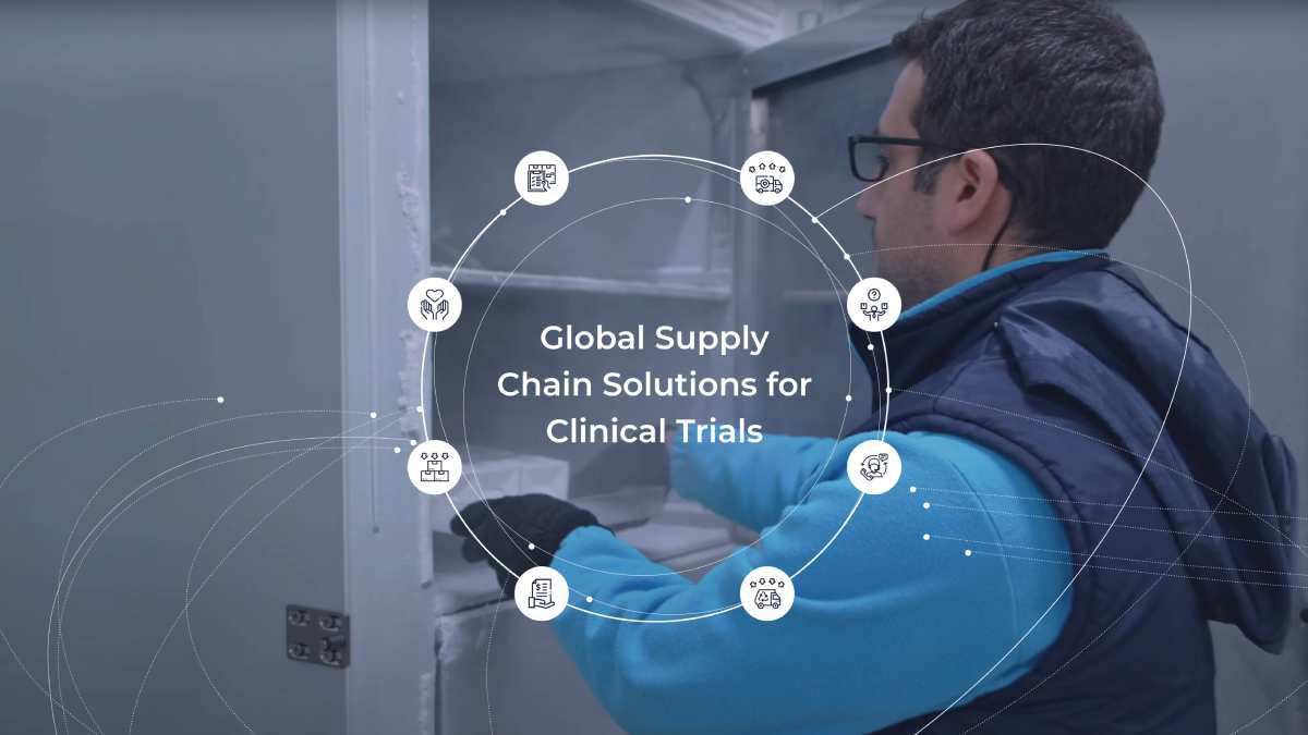 Case study Archives - Oximio