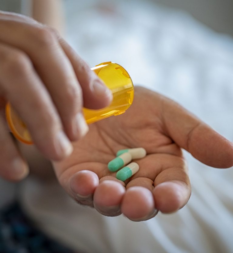 Personalized Medicine | Precision Medicine | Clinical Trials